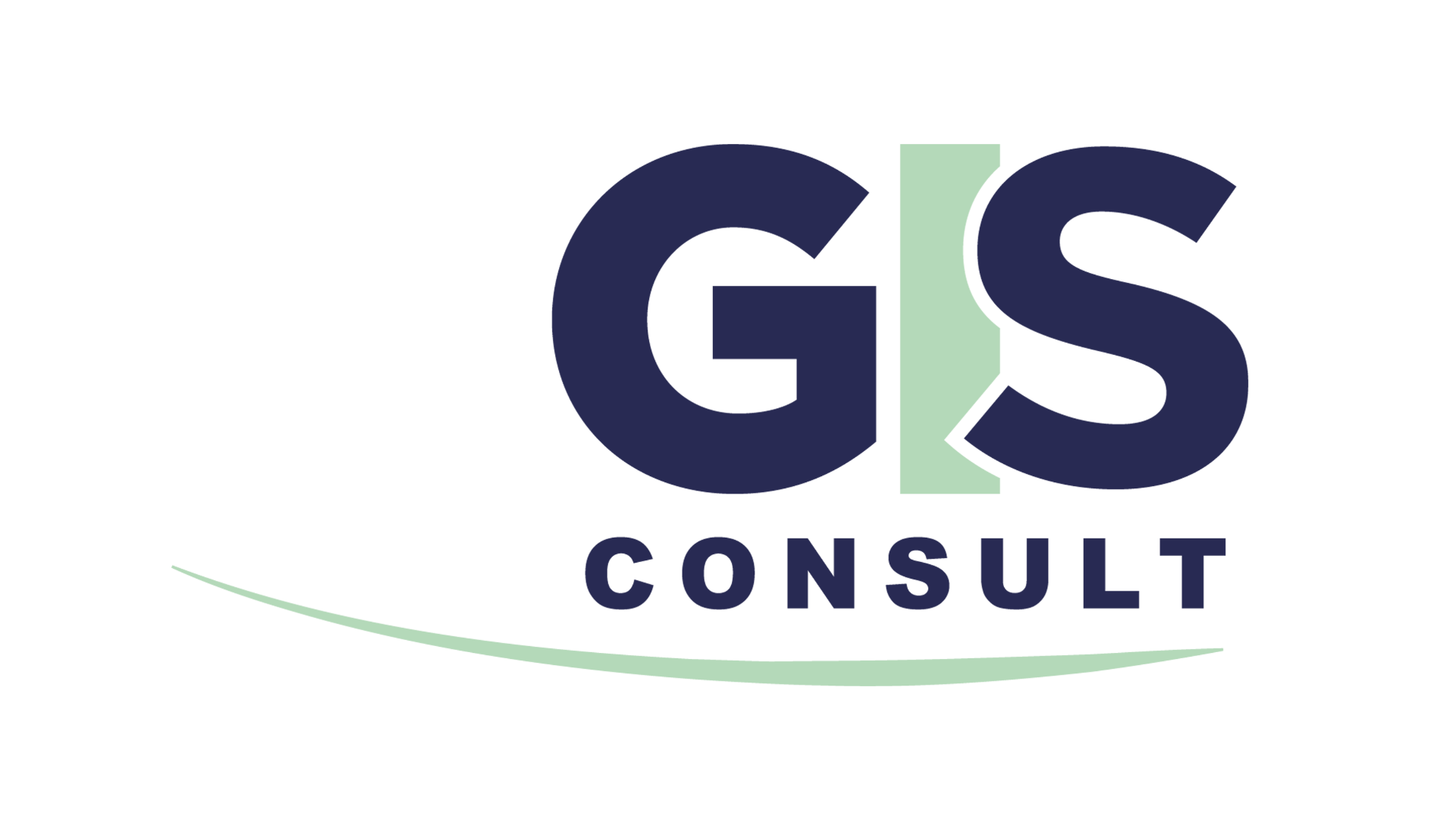 NWSIB - GIS Consult GmbH NWSIB - GIS Consult GmbH