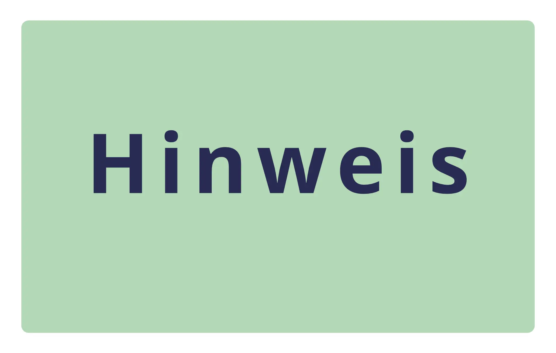 Wichtige Sicherheitshinweise für Smallworld SWMFS - GIS Consult GmbH