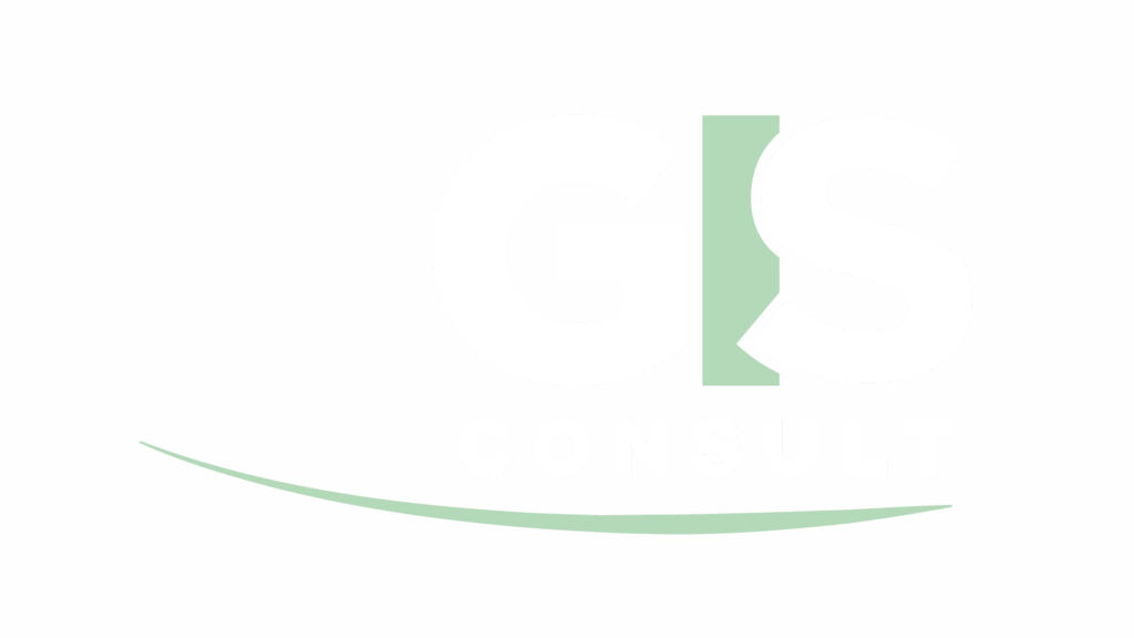 Security update: Attack on npm ecosystem - GIS Consult GmbH