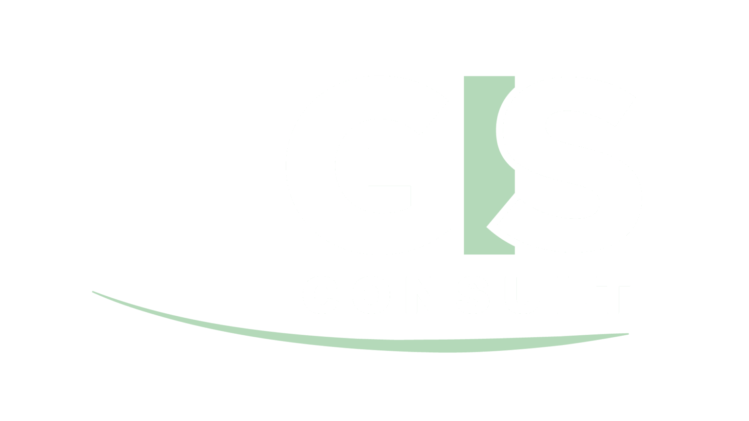 Smallworld GIS