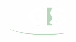 INTERGEO 2026 - GIS Consult GmbH