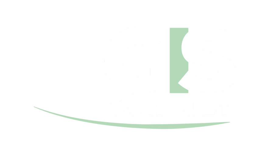 INTERGEO 2026 - GIS Consult GmbH