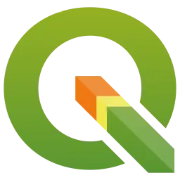 Consultation and service about QGIS