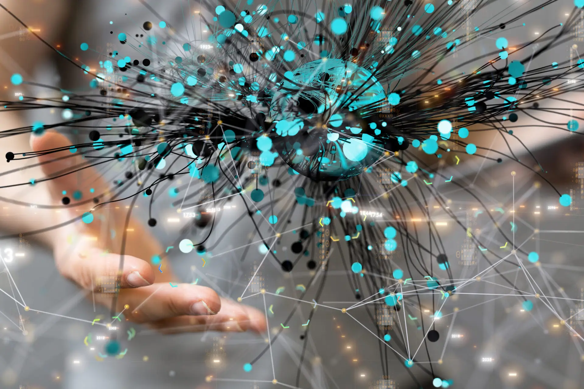 PostGIS in geoinformation systems