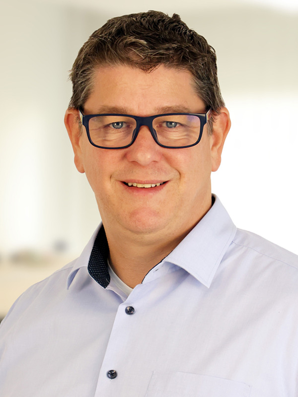 NWSIB - GIS Consult GmbH